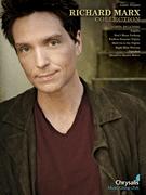 Richard Marx Collection | J.W. Pepper