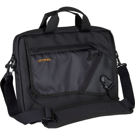 Laptop Bag | J.W. Pepper
