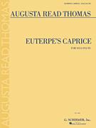 Euterpe's Caprice | J.W. Pepper