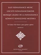 Early Renaissance Music | J.W. Pepper