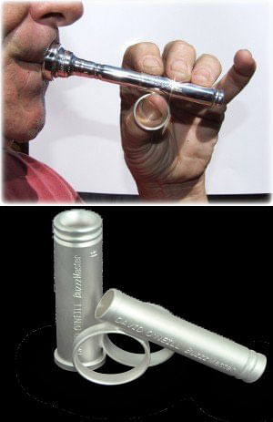 BuzzzMaster by David O'Neill - Trumpet | J.W. Pepper