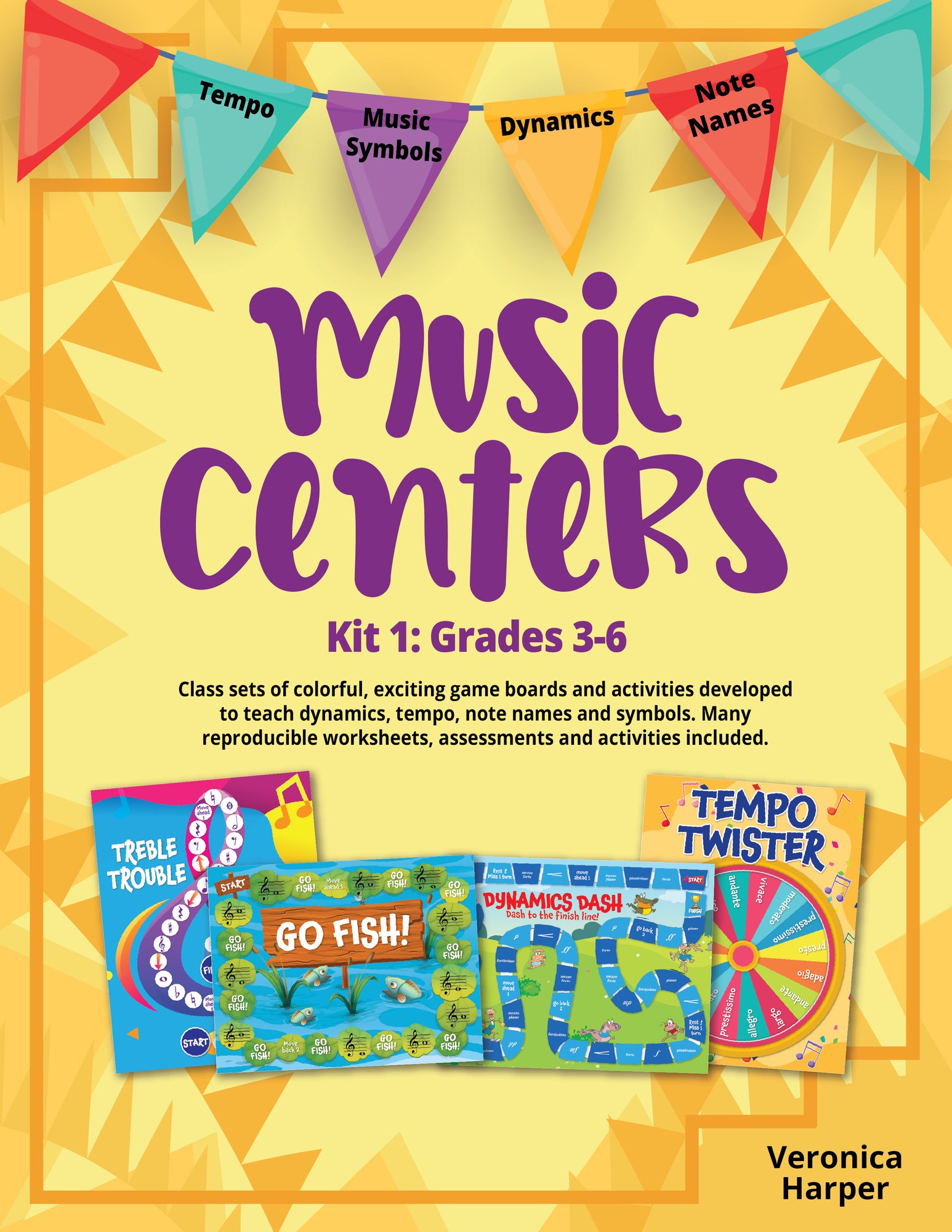 Music Centers Theory/Arrang/Musicianshp | J.W. Pepper