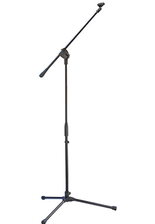Samson MK10 Boom Microphone Stand | J.W. Pepper