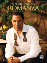 Romanza | J.W. Pepper