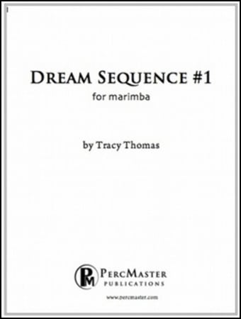 Dream Sequence #1 Sheet Music | J.W. Pepper