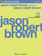 Jason Robert Brown Plays Jason Robert Brown | J.W. Pepper
