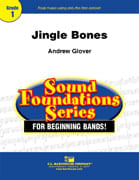 Jingle Bones | J.W. Pepper