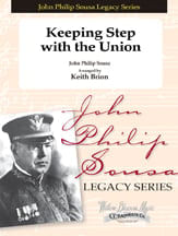 Keeping Step With the Union | J.W. Pepper