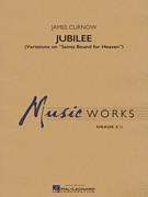 Jubilee | J.W. Pepper