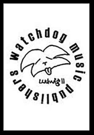 Mixed Meter Trio | J.W. Pepper