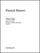 The Call | J.W. Pepper