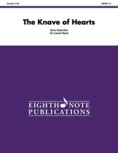 The Knave of Hearts | J.W. Pepper