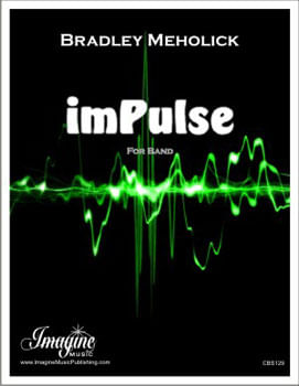 imPulse | J.W. Pepper