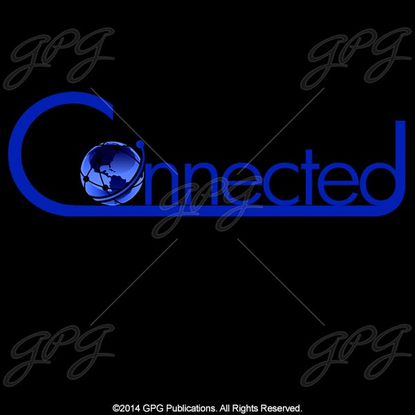 Connected | J.W. Pepper