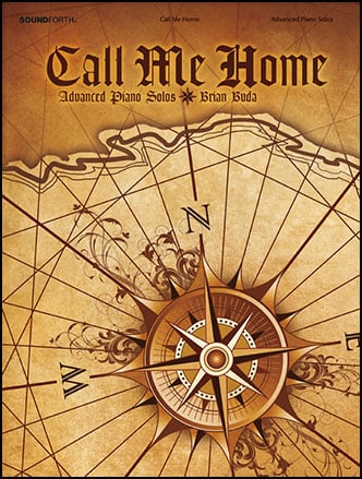 Call Me Home Piano Sheet Music | J.W. Pepper