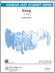 Deep | J.W. Pepper