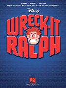 Wreck It Ralph Sheet Music | J.W. Pepper