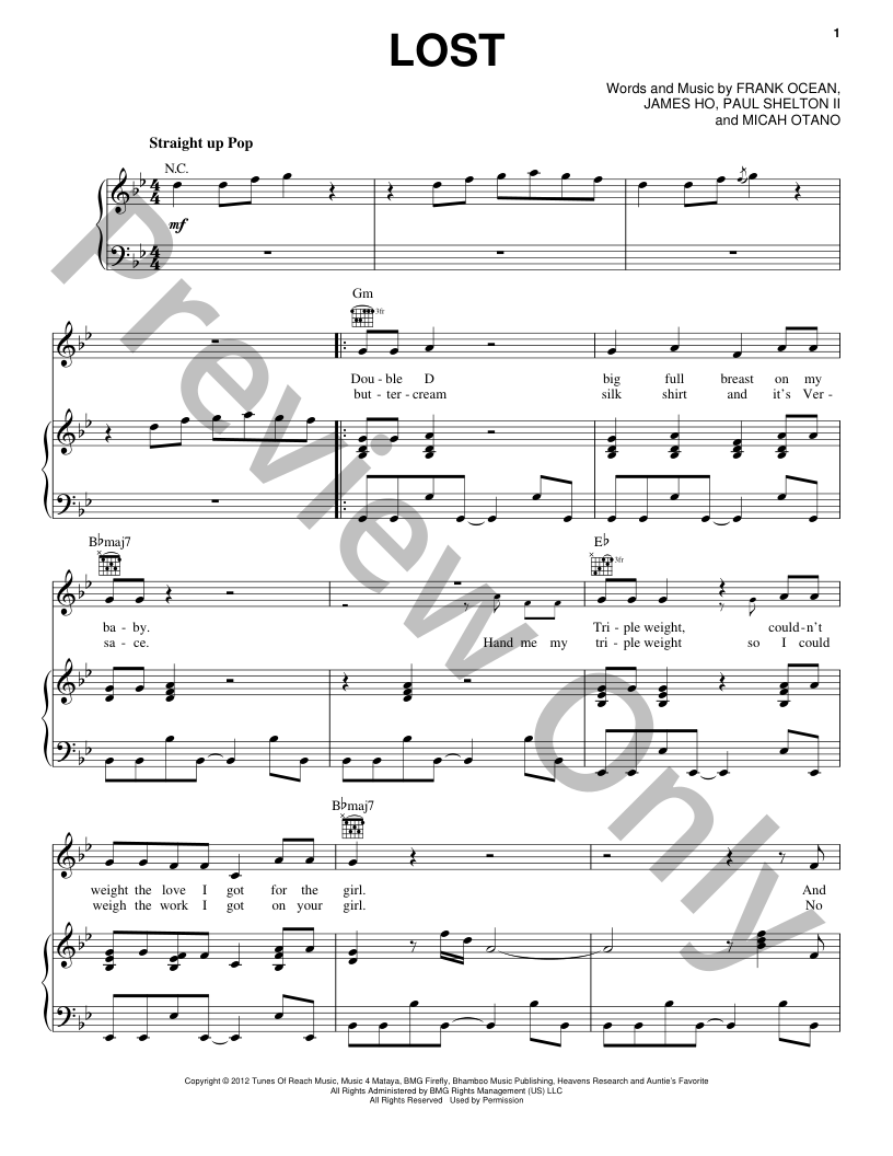 lost-p-v-g-sheet-music-j-w-pepper