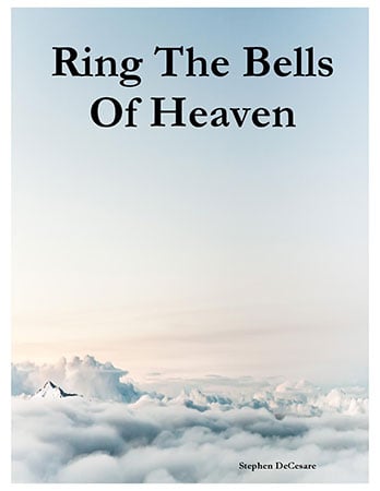 Ring the Bells of Heaven | J.W. Pepper