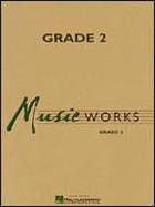 Black Forest Overture Concert Band Sheet Music | J.W. Pepper