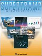 Supertramp Greatest Hits Sheet Music | J.W. Pepper