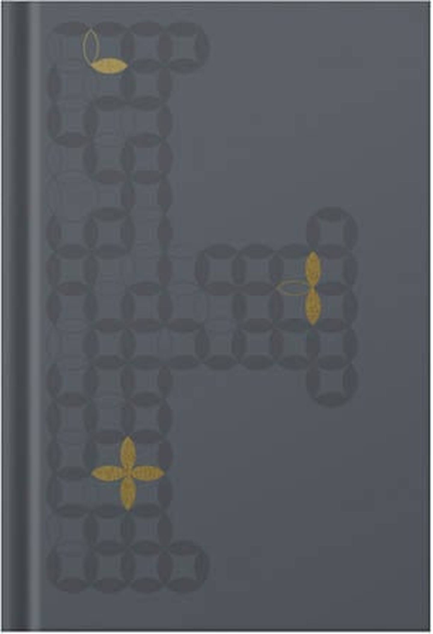 Gather Hymnal, Fourth Edition Choral Sheet Music | J.W. Pepper