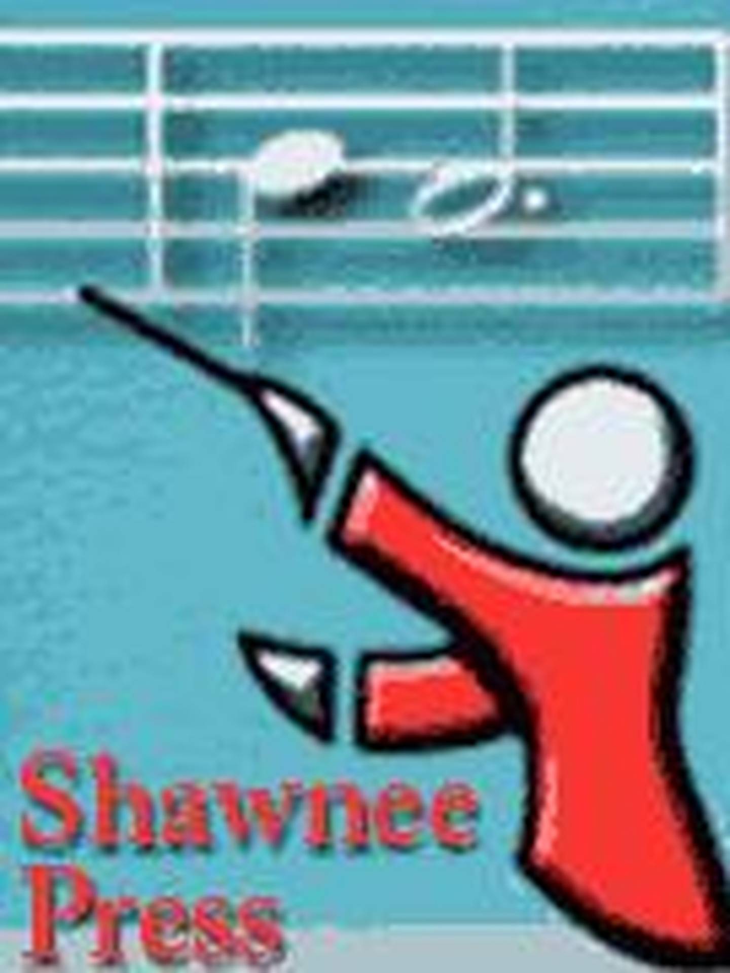 He Ain't Heavy Choral Sheet Music | J.W. Pepper