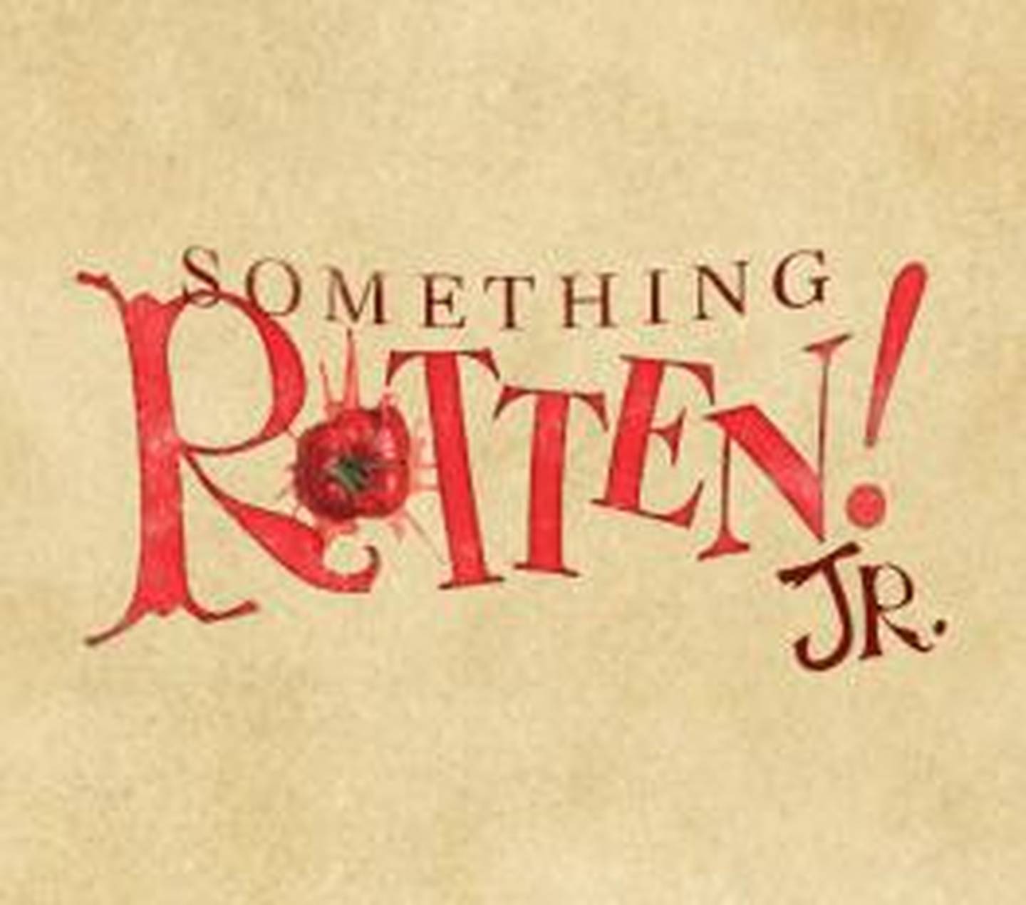 Something Rotten! Jr. | J.W. Pepper