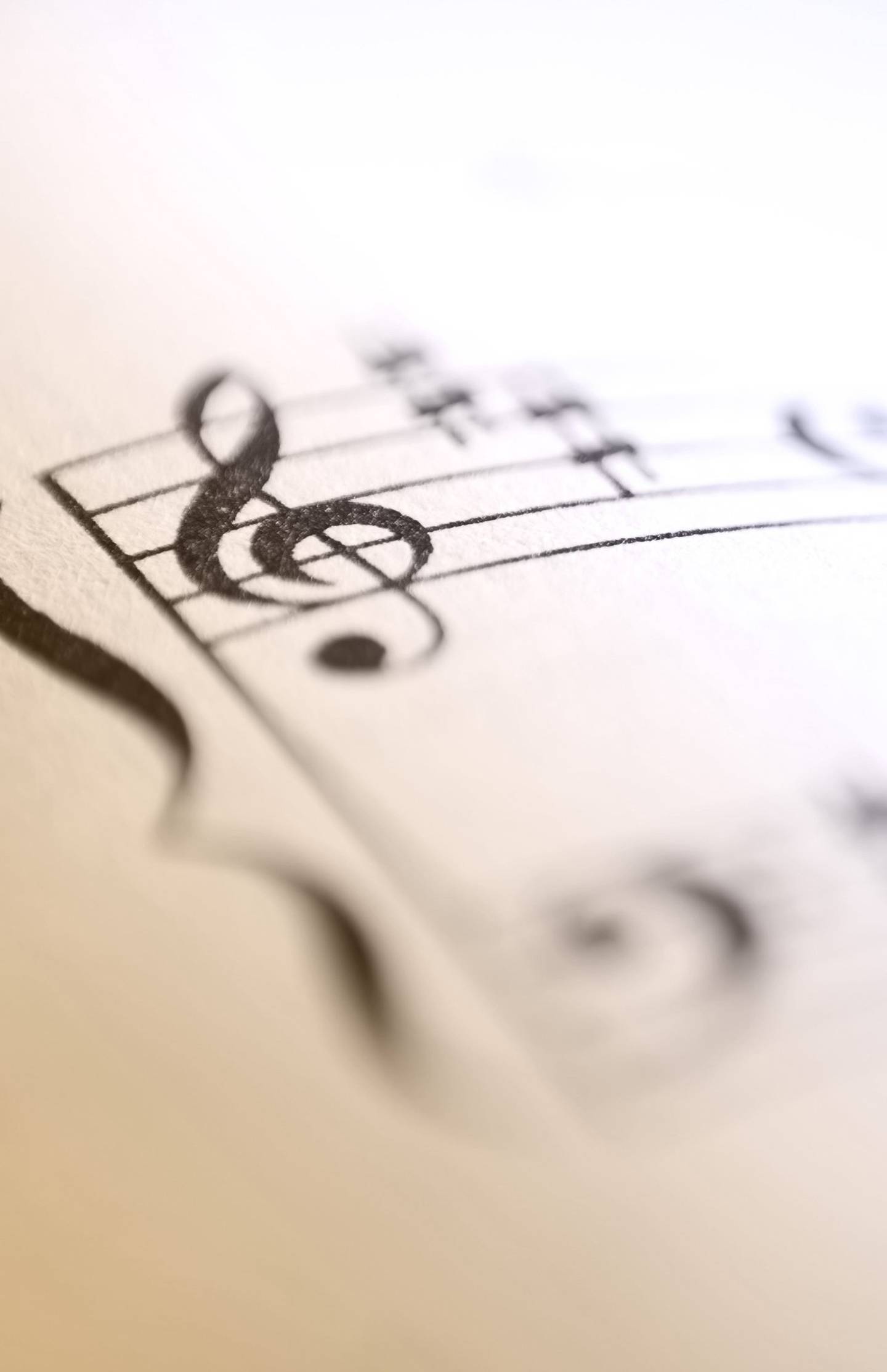 Quintet No. 6 in G-2vn/Va/2vc Sheet Music | J.W. Pepper