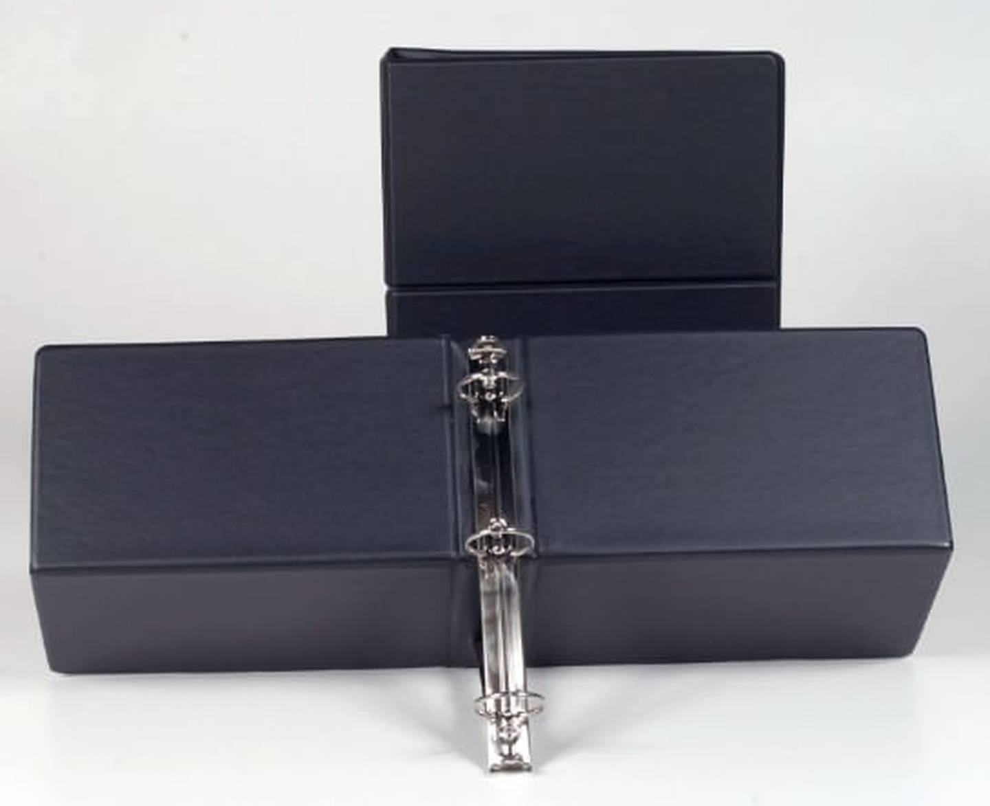 Handbell Folder | J.W. Pepper