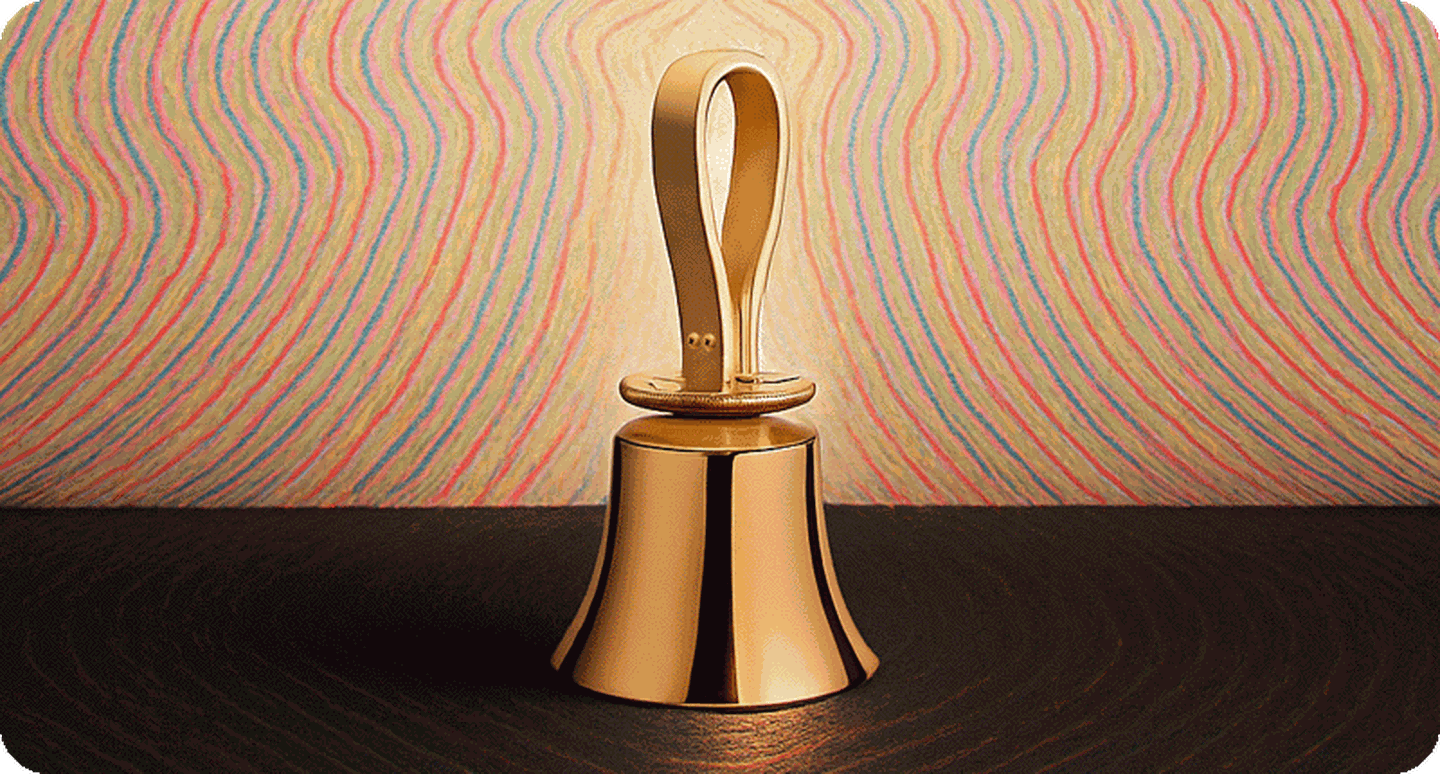 Handbell Sheet Music | J.W. Pepper