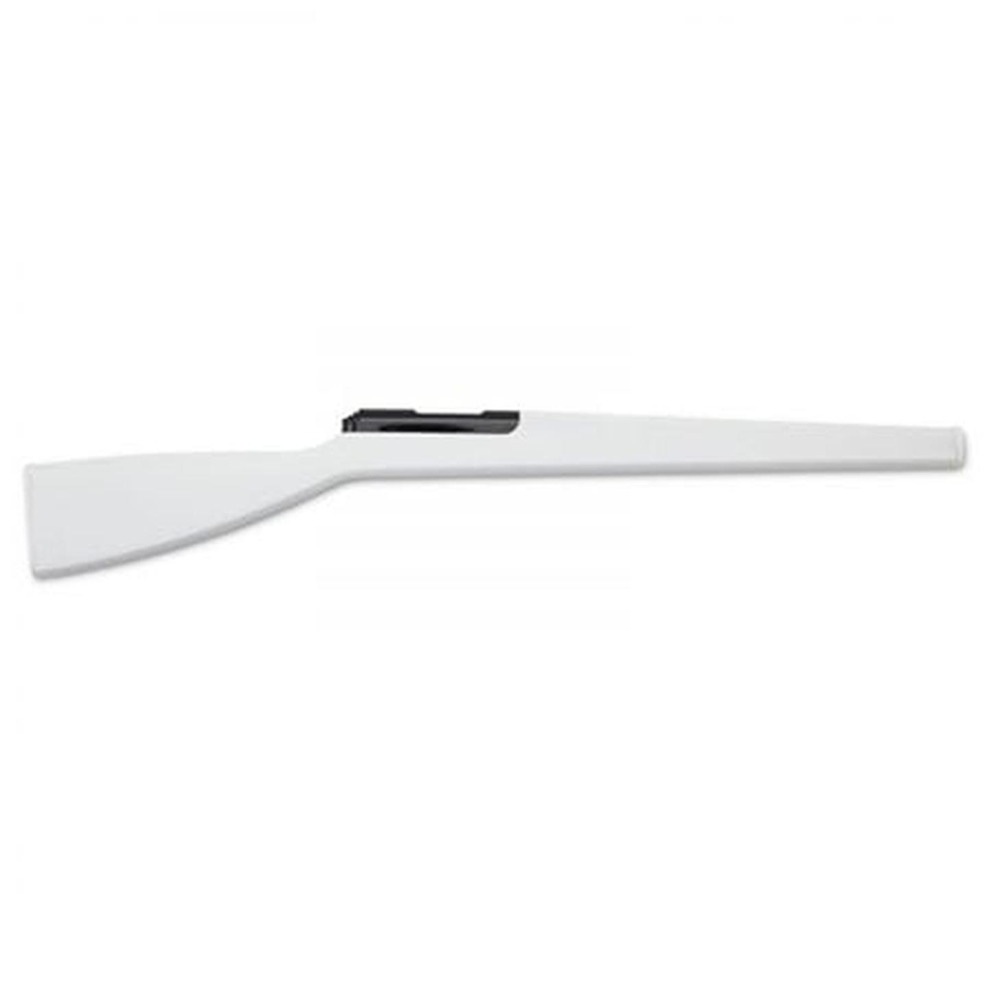 DSI Elite 3 Rifle | J.W. Pepper