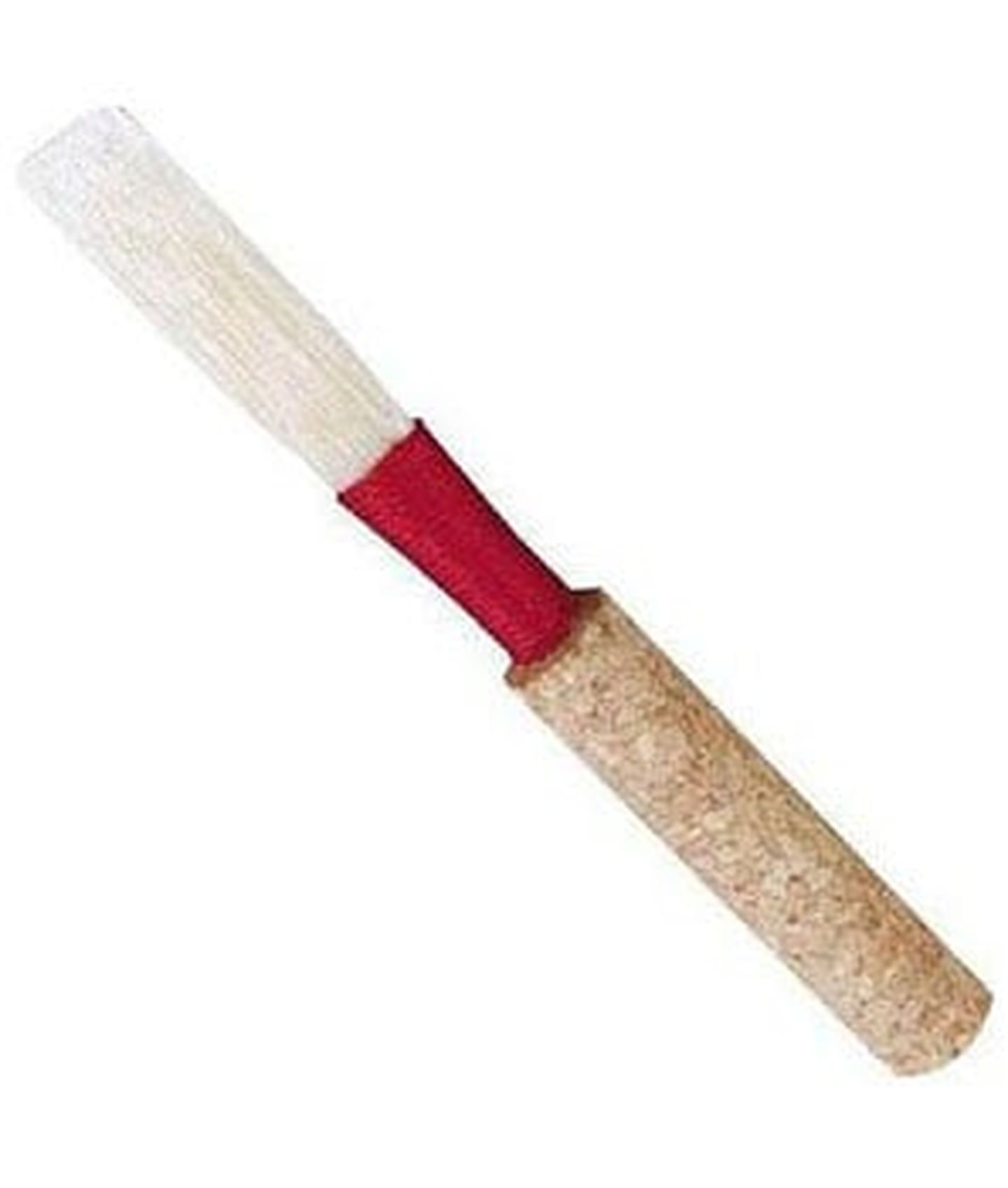 Selmer Premium Plastic Oboe Reeds | J.W. Pepper