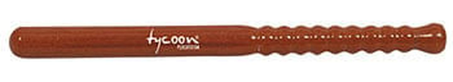 HandHeld Cowbell Beater | J.W. Pepper