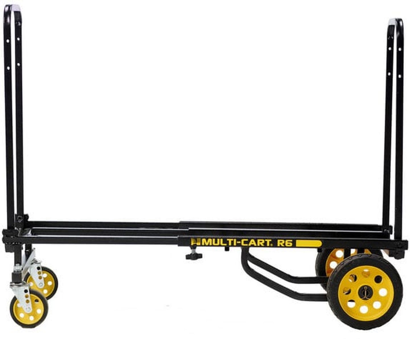 Rock-n-Roller Multi-Cart - R6RT Mini | J.W. Pepper