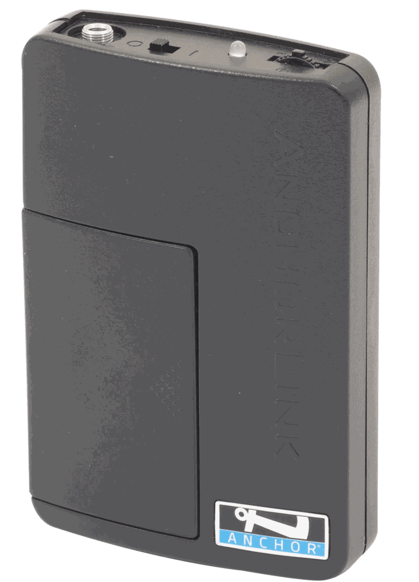Wirless Belt Pack Transmitter | J.W. Pepper