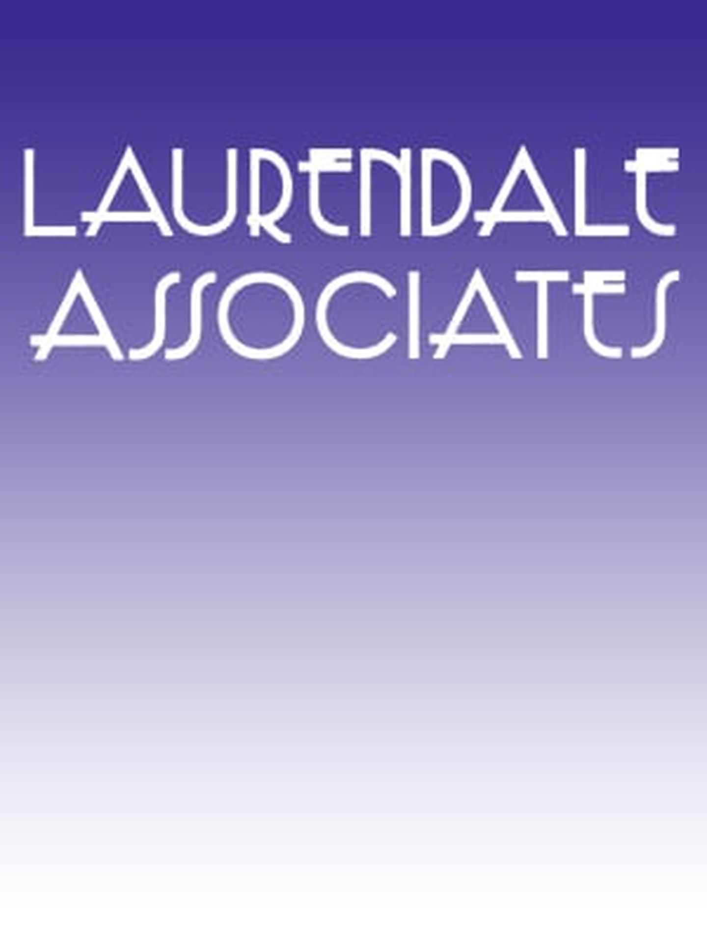 Silence Steals the Night-W/Flugelhn | J.W. Pepper