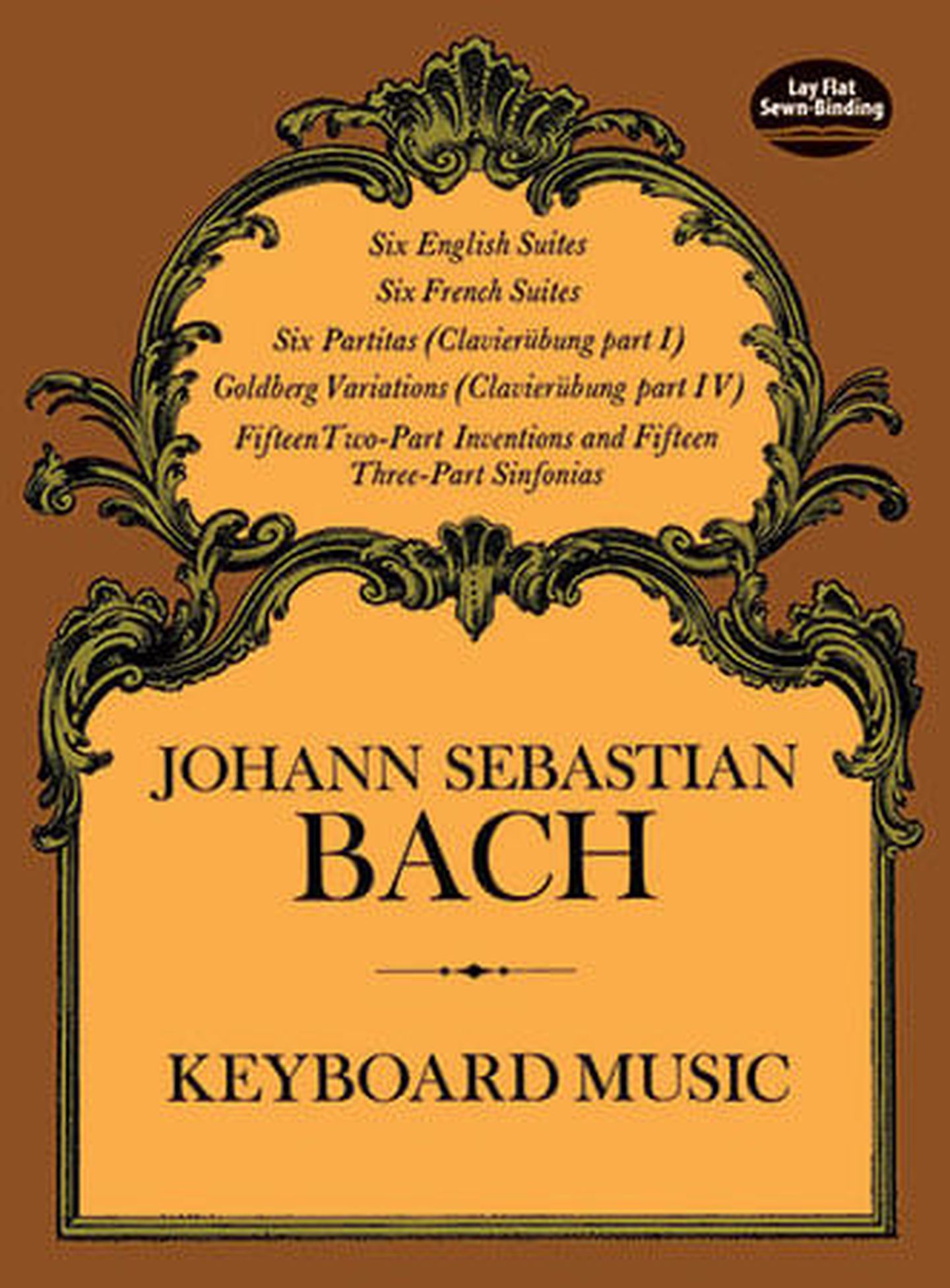 Keyboard Music | J.W. Pepper