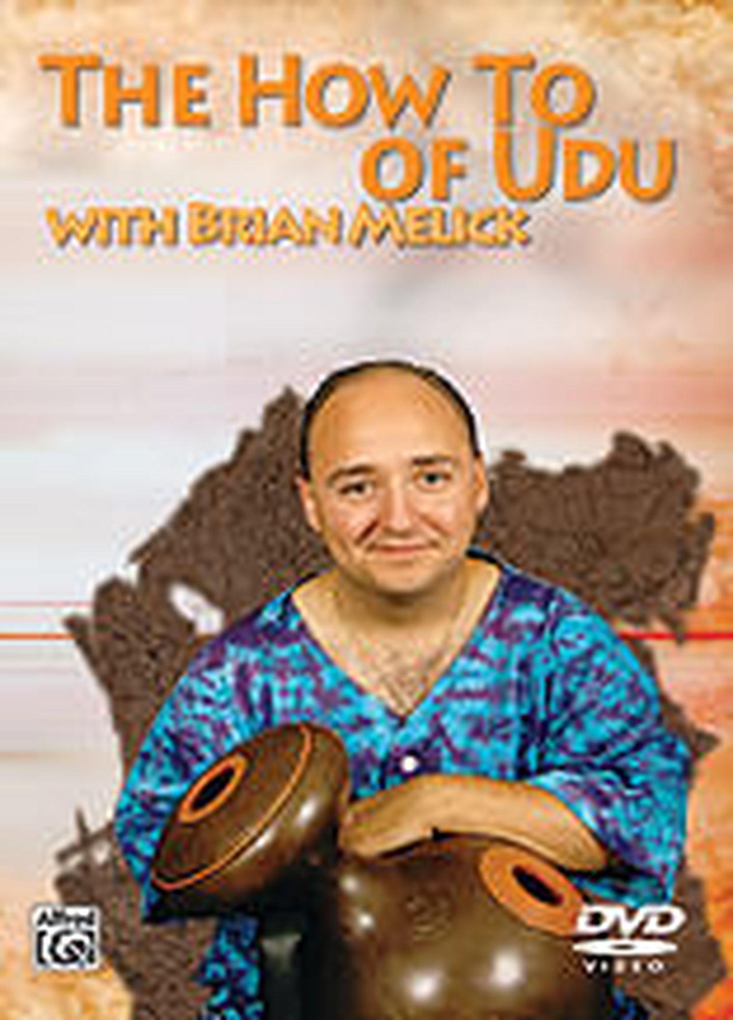 How to of Udu | J.W. Pepper