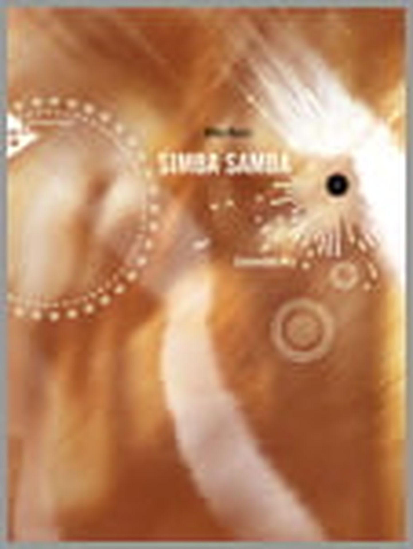 Simba Samba | J.W. Pepper