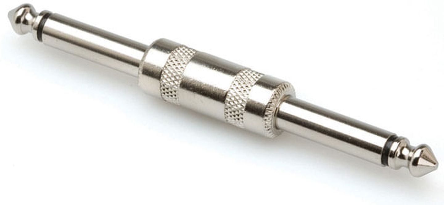 Guitar Pedal Coupler | J.W. Pepper