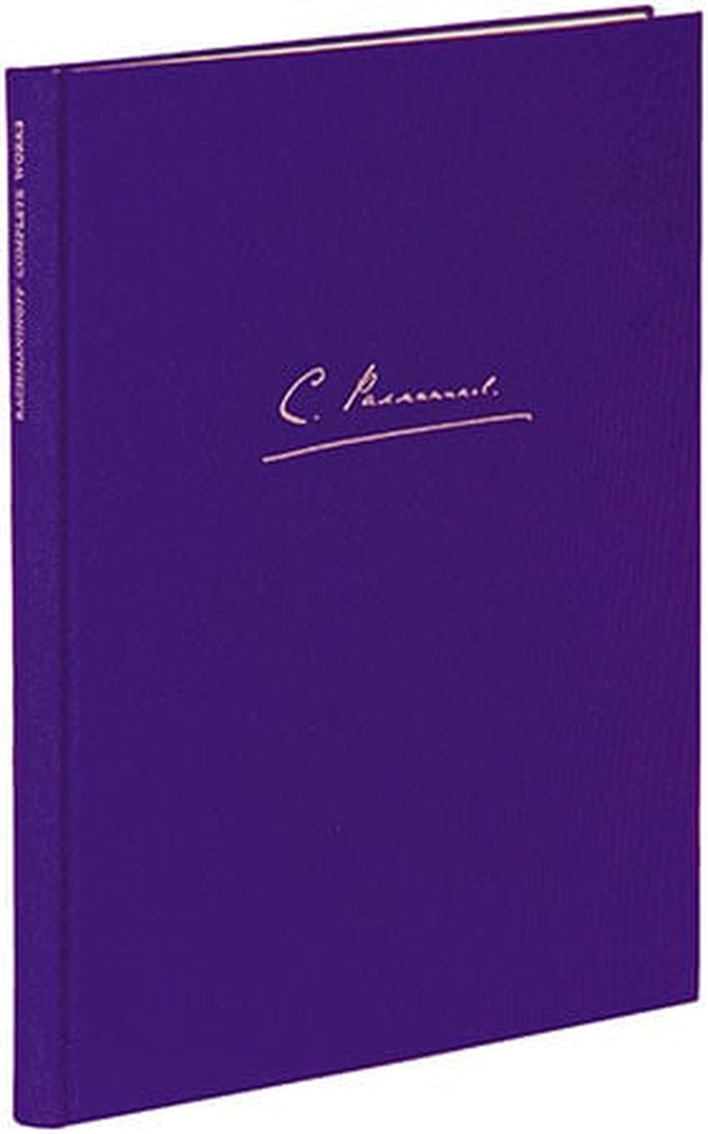 Pieces II | J.W. Pepper