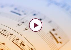 Your Faith Has Healed You | J.W. Pepper