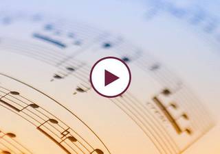 Your Faith Has Healed You | J.W. Pepper