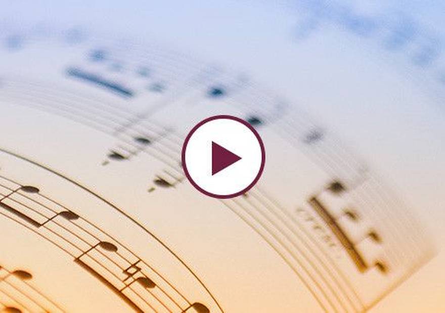 The First Fallen Snow Concert Band Sheet Music | J.W. Pepper